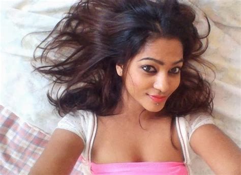 සිංහල වැල කථා කෙල්ලො හුකන ඒවා බඩු ගහන ඒවා ඔක්කම ගානු ප්‍රසාදිගේ සෙක්ස් Photo Collection