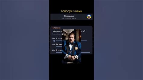 Найкращий мем Макс Максбетов - YouTube