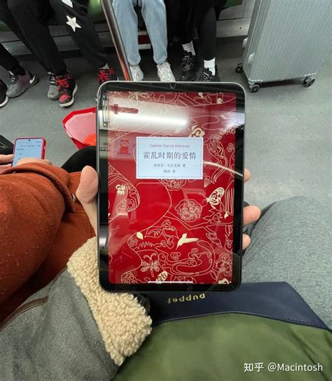 Ipad Mini6使用一年体验感受 知乎