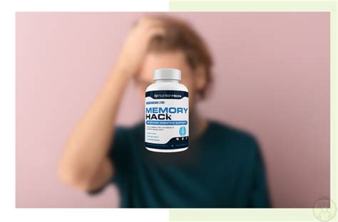 Memory Hack Reviews Real Results Or Hype Marketing