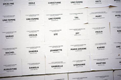 Violences Conjugales Et Sexuelles La Fondation Des Femmes Dénonce Un