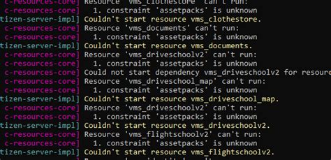 How To Use Cl2 To Launch Two Instances Of Fivem Page 2 Modding Tutorials Cfxre Community