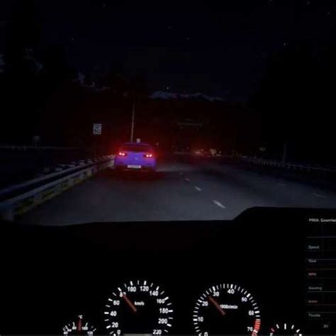 Unity Vehicle Simulation Example 11 Download Scientific Diagram