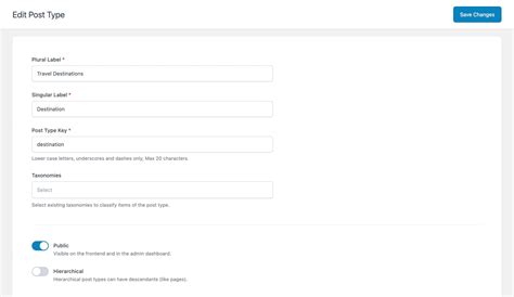 How To Add Dynamic Content Without Coding In Wordpress Kadence Wp