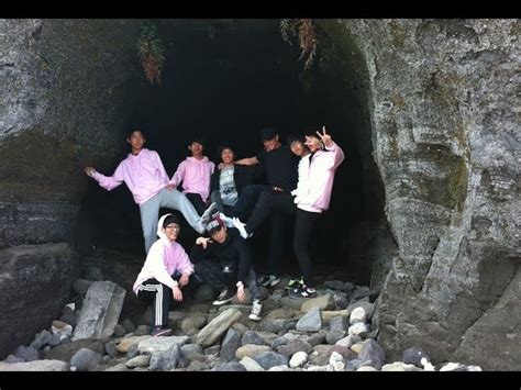 9강 자료수집방법 문헌연구법