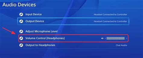 PS4 Headset With Mic Not Working Windows Issue Drivers Com
