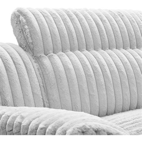 Koala Dual Power Reclining Sofa And Loveseat Set Value City Furniture
