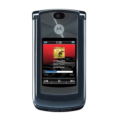 Купить Motorola Razr v8 Черный в Узбекистане - в рассрочку | olcha