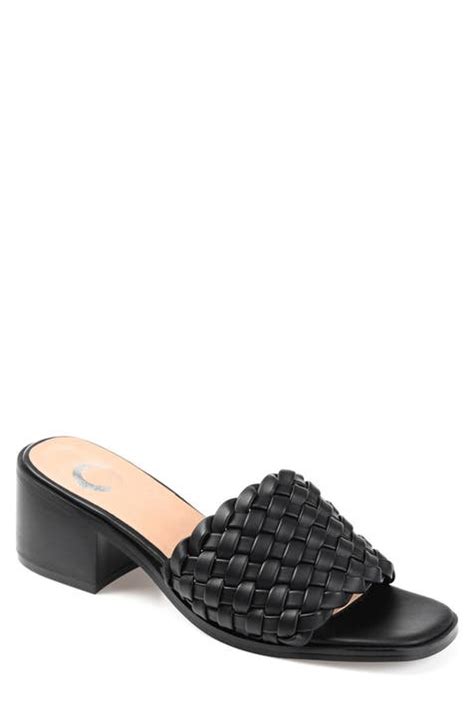 Clogs For Women Nordstrom Rack