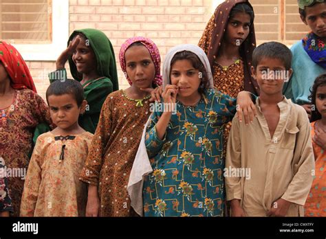 Pakistani Sindhi Girls Mobile Numbers