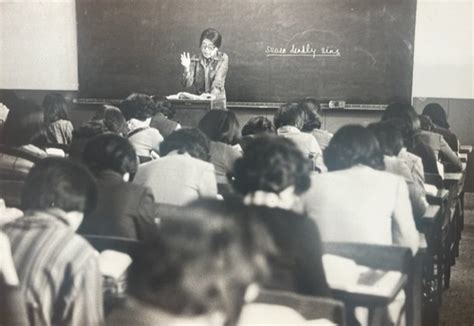 이화여대 나영균 명예교수 영어영문학부 100주년 기금 1억 기부 네이트 뉴스