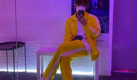 Class101 멋있는 인씨가 되자 스트레스 풀자