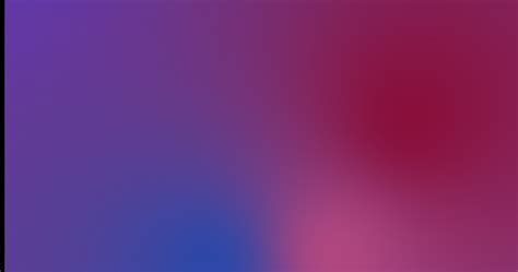 Gradient Fluid Animation Multicolor Background Hd 36023330 Stock Video At Vecteezy