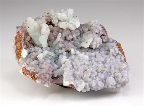 Quartz Pseudomorph Minerals For Sale 3251185