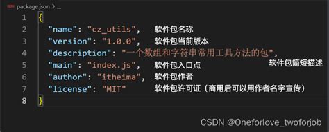 Nodejs与webpack笔记(一)webpack Node版本 Csdn博客 Nodejs与webpack笔记(一)webpack Node版本 Csdn博客
