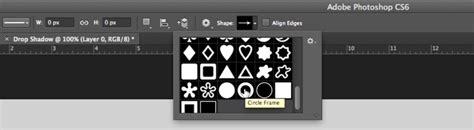 Loading Circle Animation Using Photoshop Cs6 Idevie