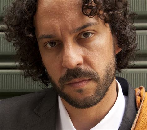 Gabriel O Pensador Se Apresenta No 55 Curitiba Cult Curitiba Cult
