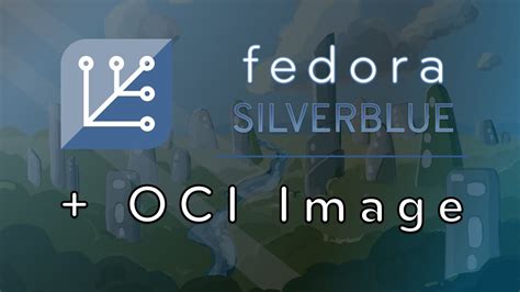 Fedora Vs Fedora Silverblue At Emily Armytage Blog