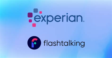 Unleash the power of creative | Flashtalking