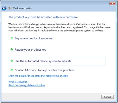 How To Enable Turbo Boost After Upgrading Cpu Naahunters