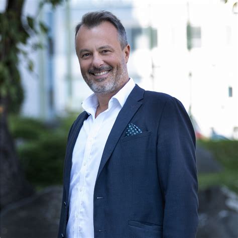 НЛП България™ Курсове тренинги коучинг НЛП