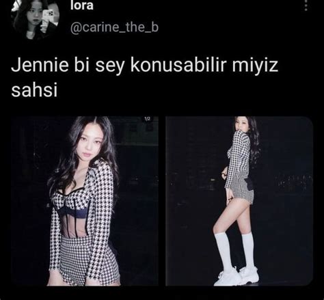 Pin Op Blackpink