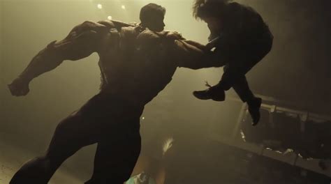 Live Action Yu Yu Hakusho Video Goes Behind The Scenes