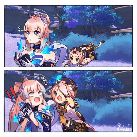 Kinson Kinson11560768 Twitter