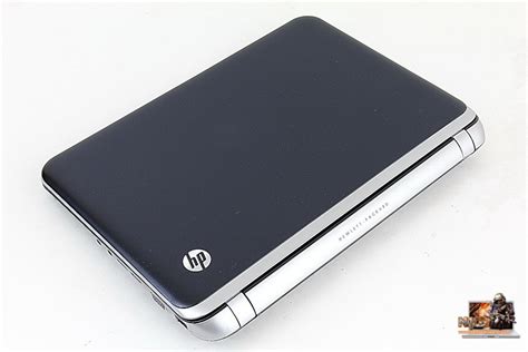 Review HP Pavilion DM AU พกพาพลงเสยงจาก Beats มาดวย Notebookspec