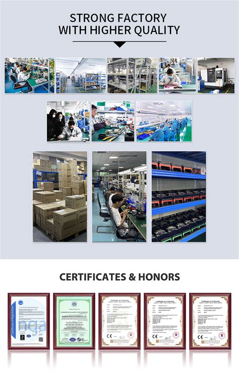 Cat 5 Cat 6 Lan Network Rj45 Cable Port Network Cable Splitter Extender Plug Adapter Connector