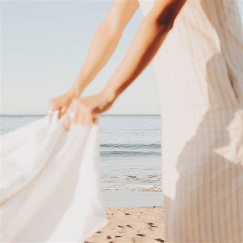 라이프 강연 연사 섭외 일과 삶의 균형과 자기 회복