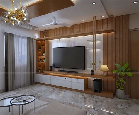 aravind p posted on linkedin