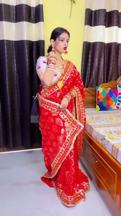ननद भाभी का प्यारा सा रिश्ता Youtubeshort Youtube