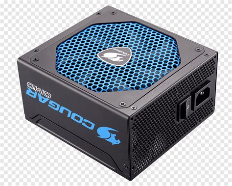 전원 변환기 전원 공급 장치 80 Plus Computer Corsair Components Computer 컴퓨터 전자