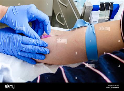 Life Form Multi Venous IV Injection Arm Ubicaciondepersonas Cdmx Gob Mx