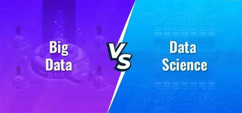 big data vs data analytics a simple comparison guide