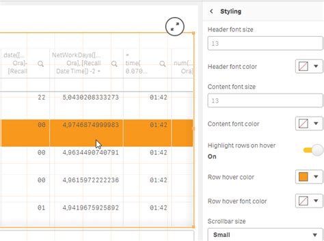 Qliksense Hover Qlik Community 1777220