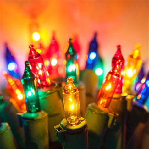 Viviluxe Mini Lights