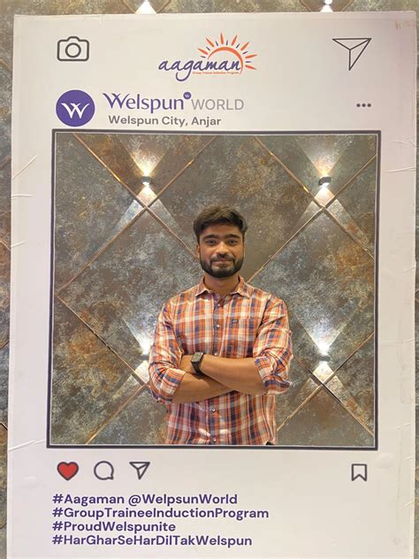 harshal kamdi on linkedin newjob careerupdate engineering