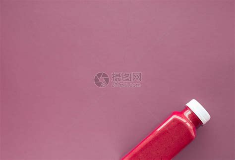 饮食菜单节食计划和果汁餐饮概念高清图片下载 正版图片506216596 摄图网