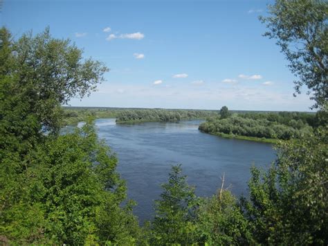 Фото Лоев Беларусь в городе Лоев