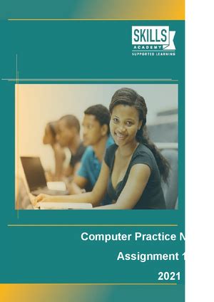Labour Relations N5 Module 2 Subject Labour Relations N Topic Module