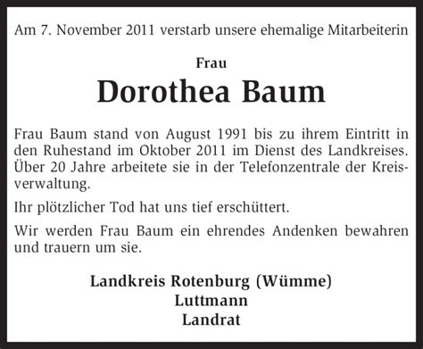 Dorothea Baums Instagram Twitter And Facebook On Idcrawl