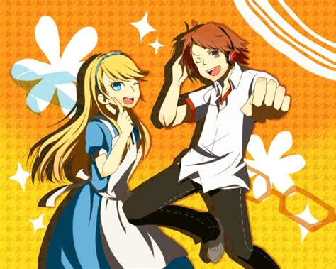 Daily Yosuke 191 Rchurchofyosuke