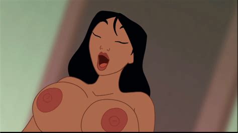Rule 34 1girls Aged Up Animated Areolae Big Areola Black Hair Breasts