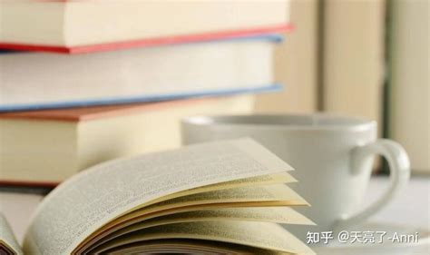老人不管有钱没钱，都不要轻易帮儿女做这三件事，事后不后悔 知乎