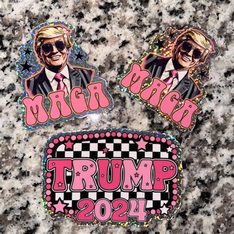 Touch Grass Sticker Etsy