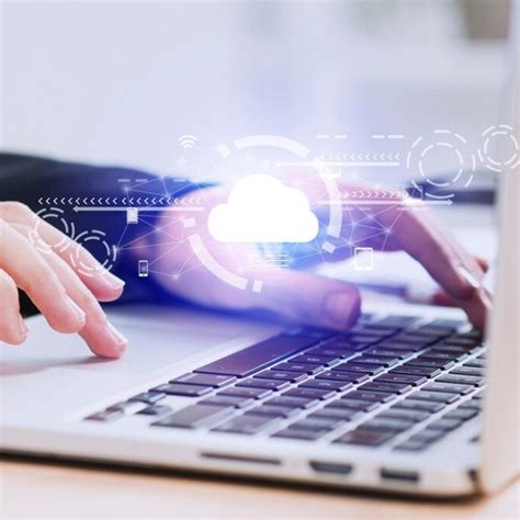 Vmware Vsphere 6 7 Fundamentals It Tutor Pro Global It Training Partner