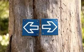 How Shift Left Testing Can Help Your Product Quality