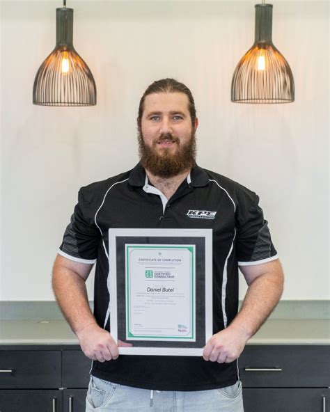 Grid Connected Battery Storage Design And Install New Energy Training